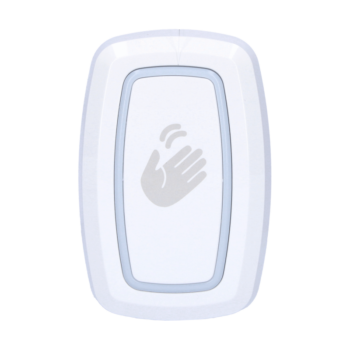 RX26-XPL1V - CDVI UK